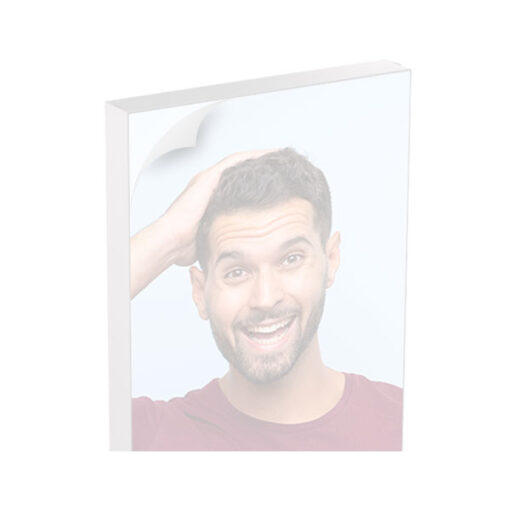 Modular Light Boxes & Portable LED Backlit Exhibition Displays