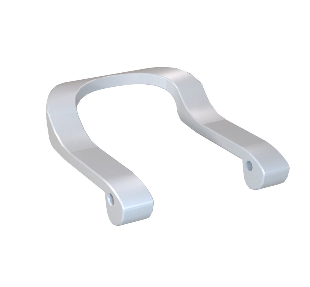 Spare parts – Mobile Light Box US