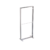Portable LED Backlit SEG Light Boxe - Mobile Light Box