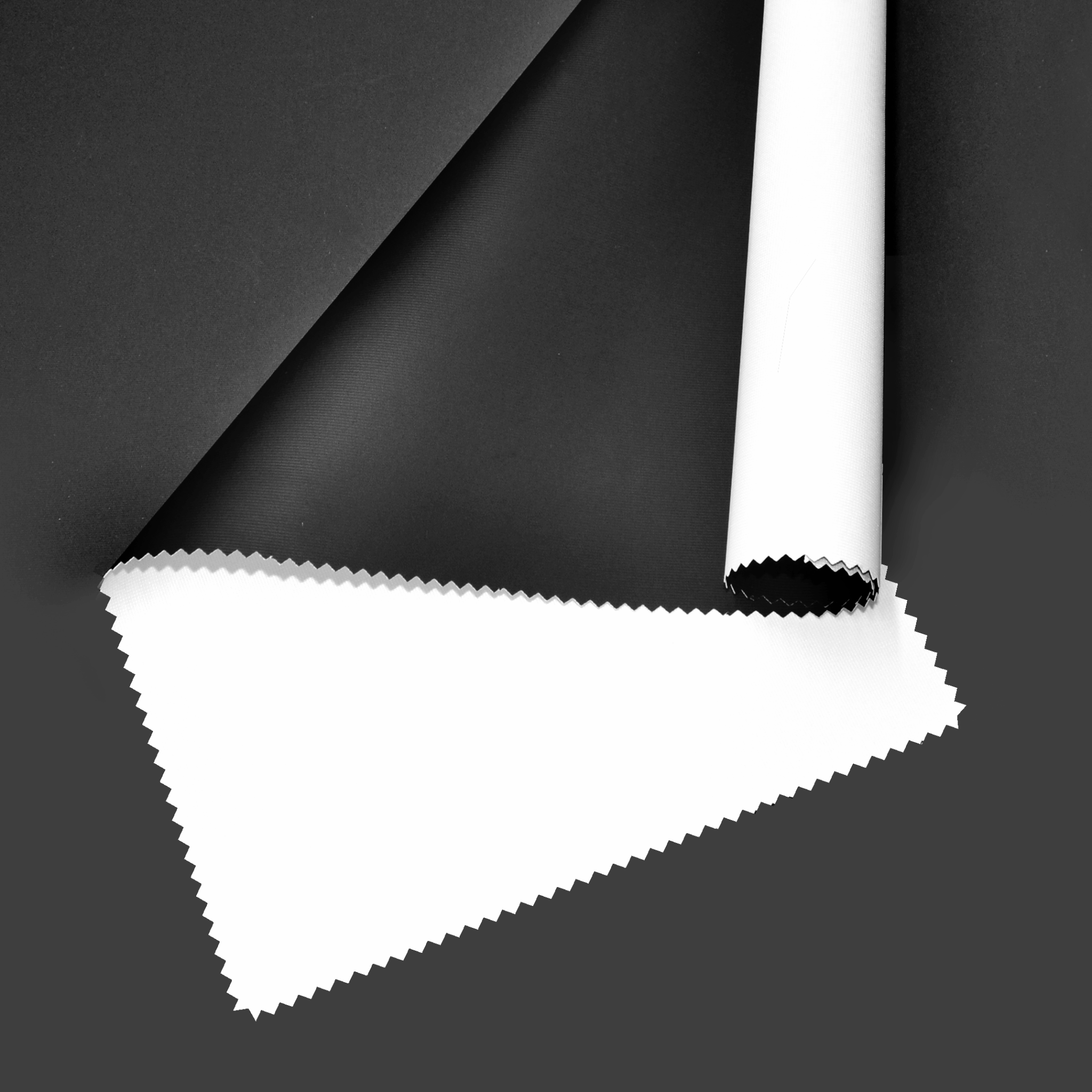 SEG Fabric Blockout 100x150 - Portable LED Light Box Display